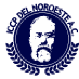 ICCP Nosotros – ICCP DEL NOROESTE